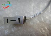 China SMT PICK AND PLACE SPARE PARTS JUKI 2050 2060 2070 2080 FEEDER RECEIVE SENSOR HPB-R1 40002139 for sale