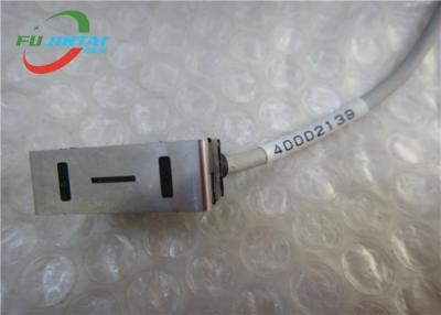China SMT PICK AND PLACE SPARE PARTS JUKI 2050 2060 2070 2080 FEEDER RECEIVE SENSOR HPB-R1 40002139 for sale