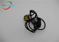 China SMT PICK AND PLACE SPARE PARTS JUKI 2050 2060 2070 2080 HMS CABLE ASM 40002185 for sale