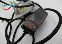 China SMT PICK AND PLACE SPARE PARTS JUKI 2050 2060 2070 2080 HMS CABLE ASM 40002185 for sale