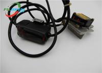 China SMT PICK AND PLACE SPARE PARTS JUKI 2050 2060 2070 2080 HMS CABLE ASM 40002185 for sale