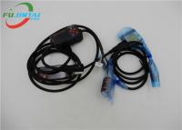 China SMT PICK AND PLACE SPARE PARTS JUKI 2050 2060 2070 2080 HMS CABLE ASM 40002185 for sale