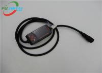 China SMT PICK AND PLACE SPARE PARTS JUKI 2050 2060 2070 2080 HMS CABLE ASM 40002185 for sale