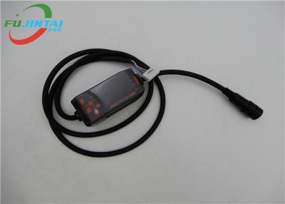 China SMT PICK AND PLACE SPARE PARTS JUKI 2050 2060 2070 2080 HMS CABLE ASM 40002185 for sale