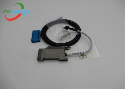 China SMT PICK AND PLACE SPARE PARTS JUKI 2050 2060 2070 2080 WAIT SENSOR ASM 40002212 HPX-EG00-1S HPF-S084-B for sale