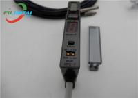 China SMT PICK AND PLACE SPARE PARTS JUKI 2050 2060 2070 2080 WAIT SENSOR ASM 40002212 HPX-EG00-1S HPF-S084-B for sale
