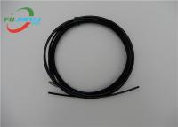 China SMT PICK AND PLACE SPARE PARTS JUKI 2050 2060 2070 2080 WAIT SENSOR ASM 40002212 HPX-EG00-1S HPF-S084-B for sale