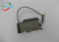 China SMT PICK AND PLACE SPARE PARTS JUKI 2050 2060 2070 2080 WAIT SENSOR ASM 40002212 HPX-EG00-1S HPF-S084-B for sale