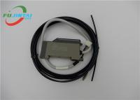 China SMT PICK AND PLACE SPARE PARTS JUKI 2050 2060 2070 2080 WAIT SENSOR ASM 40002212 HPX-EG00-1S HPF-S084-B for sale