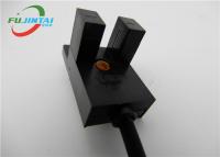 China SMT PICK AND PLACE SPARE PARTS JUKI 2050 2060 ATC CLOSE SENSOR PM-Y44 40002127 for sale