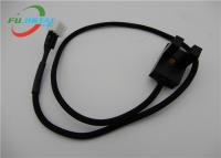 China SMT PICK AND PLACE SPARE PARTS JUKI 2050 2060 ATC CLOSE SENSOR PM-Y44 40002127 for sale