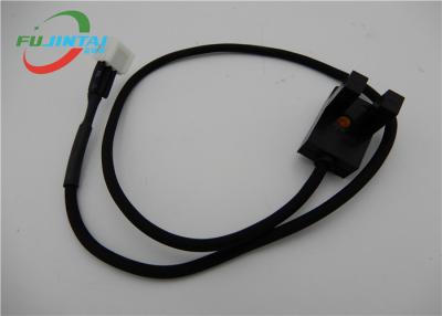 China SMT PICK AND PLACE SPARE PARTS JUKI 2050 2060 ATC CLOSE SENSOR PM-Y44 40002127 for sale