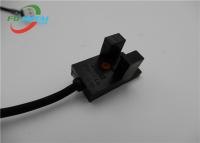 China SMT PICK AND PLACE SPARE PARTS JUKI 2050 2060 ATC CLOSE SENSOR PM-Y44 40002127 for sale