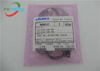 China SMT PICK AND PLACE SPARE PARTS JUKI 2050 2060 ATC CLOSE SENSOR PM-Y44 40002127 for sale