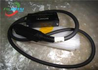 China SMT MACHINE JUKI GENUINE SPARE PARTS JUKI 2050 2060 MAGNETIC SCALE YR HEAD CABLE 40003271 PL101-RT13 for sale