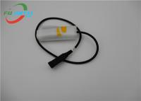 China SMT MACHINE JUKI GENUINE SPARE PARTS JUKI 2050 2060 MAGNETIC SCALE YR HEAD CABLE 40003271 PL101-RT13 for sale
