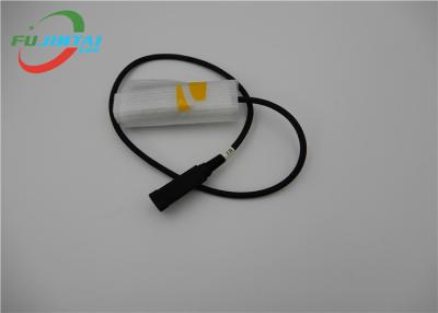 China SMT MACHINE JUKI GENUINE SPARE PARTS JUKI 2050 2060 MAGNETIC SCALE YR HEAD CABLE 40003271 PL101-RT13 for sale