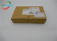 China SMT MACHINE JUKI GENUINE SPARE PARTS JUKI 2050 2060 MAGNETIC SCALE YR HEAD CABLE 40003271 PL101-RT13 for sale