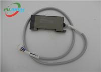 China SMT MACHINE JUKI GENUINE SPARE PARTS JUKI 2070 2080 3010 3020 NOZZLE SENSOR AMP 40045484 HPX-MA for sale