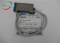 China SMT MACHINE JUKI GENUINE SPARE PARTS JUKI 2070 2080 3010 3020 NOZZLE SENSOR AMP 40045484 HPX-MA for sale