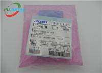 China SMT MACHINE JUKI GENUINE SPARE PARTS JUKI 2070 2080 3010 3020 NOZZLE SENSOR AMP 40045484 HPX-MA for sale