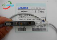 China SMT MACHINE JUKI GENUINE SPARE PARTS JUKI 2070 2080 3010 3020 NOZZLE SENSOR AMP 40045484 HPX-MA for sale