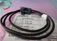 China SMT MACHINE JUKI GENUINE SPARE PARTS JUKI 2070 2080 ATC CLOSE SENSOR ASM PM-Y44 40045503 for sale
