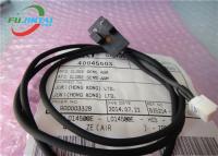 China SMT MACHINE JUKI GENUINE SPARE PARTS JUKI 2070 2080 ATC CLOSE SENSOR ASM PM-Y44 40045503 for sale
