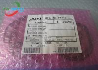 China SMT MACHINE JUKI GENUINE SPARE PARTS JUKI 2070 2080 ATC CLOSE SENSOR ASM PM-Y44 40045503 for sale