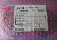 China SMT MACHINE JUKI GENUINE SPARE PARTS JUKI 2070 2080 ATC OPEN SENSOR ASM PM-Y44 40045502 for sale
