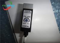China SMT Juki Spare Parts JUKI 2077 L SYRINGE PRESURE SENSOR 40068880 PA-400-352G-10 for sale