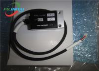 China SMT Juki Spare Parts JUKI 2077 L SYRINGE PRESURE SENSOR 40068880 PA-400-352G-10 for sale