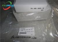China SMT Juki Spare Parts JUKI 2077 L SYRINGE PRESURE SENSOR 40068880 PA-400-352G-10 for sale