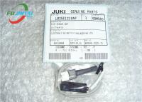 China SMT MACHINE GENUINE JUKI SPARE PARTS JUKI FX-1 FX-1R STOP SENSOR ASM L825E1210A0 HPJ-A21 for sale