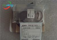 China SMT MACHINE GENUINE JUKI SPARE PARTS JUKI FX-1 FX-1R WAIT SENSOR ASM L828E9210A0 HPX-PA04 HPF-S084-B for sale