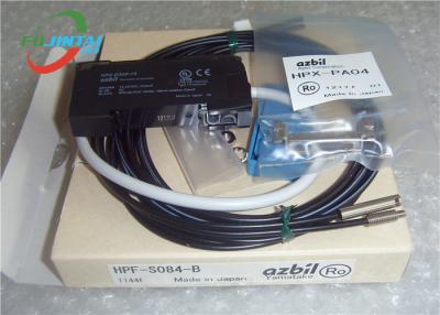 China SMT MACHINE GENUINE JUKI SPARE PARTS JUKI FX-1 FX-1R WAIT SENSOR ASM L828E9210A0 HPX-PA04 HPF-S084-B for sale