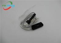 China SMT MACHINE GENUINE JUKI SPARE PARTS JUKI FX-1 FX-2 C OUT SENSOR ASM L832E1210A0 HPJ-A21 for sale