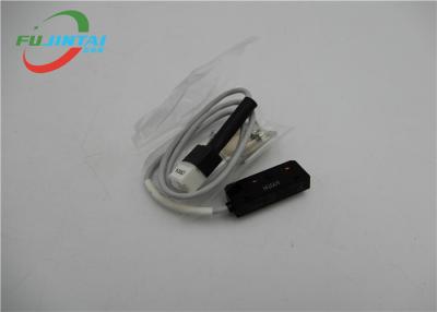 China SMT MACHINE GENUINE JUKI SPARE PARTS JUKI FX-1 FX-2 C OUT SENSOR ASM L832E1210A0 HPJ-A21 for sale