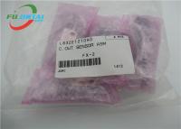 China SMT MACHINE GENUINE JUKI SPARE PARTS JUKI FX-1 FX-2 C OUT SENSOR ASM L832E1210A0 HPJ-A21 for sale
