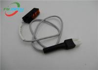 China SMT MACHINE GENUINE JUKI SPARE PARTS JUKI FX-1 FX-2 C OUT SENSOR ASM L832E1210A0 HPJ-A21 for sale