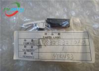 China SMT MACHINE GENUINE JUKI SPARE PARTS JUKI FX-1 FX-2 OUT SENSOR L832E3210A0 HPJ-A21 for sale