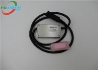 China SMT MACHINE GENUINE JUKI SPARE PARTS JUKI FX-1R MAGNETIC SCALE SENSOR 40044418 SANKYO PSLH017 for sale