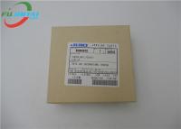 China SMT MACHINE GENUINE JUKI SPARE PARTS JUKI FX-1R MAGNETIC SCALE SENSOR 40044418 SANKYO PSLH017 for sale