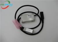 China SMT MACHINE GENUINE JUKI SPARE PARTS JUKI FX-1R MAGNETIC SCALE SENSOR 40044418 SANKYO PSLH017 for sale