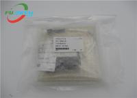 China SMT MACHINE GENUINE JUKI SPARE PARTS JUKI FX-3 COUT L SENSOR 40047773 HPX-AG01-1S-013 HPF-S368-A for sale