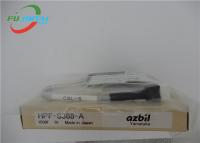 China SMT MACHINE GENUINE JUKI SPARE PARTS JUKI FX-3 COUT L SENSOR 40047773 HPX-AG01-1S-013 HPF-S368-A for sale