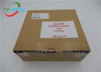 China SMT MACHINE GENUINE JUKI SPARE PARTS JUKI FX-3 COUT L SENSOR 40047773 HPX-AG01-1S-013 HPF-S368-A for sale