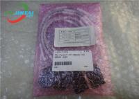 China SMT MACHINE GENUINE JUKI SPARE PARTS JUKI FX-3 FEEDER FLOAT (FF) RECEIVE SENSOR ASM 40047496 HP100-R1 for sale