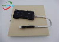 China SMT MACHINE GENUINE JUKI SPARE PARTS JUKI FX-3 STOP L SENSOR 40047774 HPX-AG01-1S-013 HPF-S368-A for sale