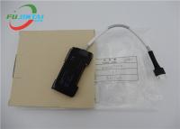 China SMT MACHINE GENUINE JUKI SPARE PARTS JUKI FX-3 STOP R SENSOR 40047777 HPX-AG01-1S-013 HPF-S368-A for sale